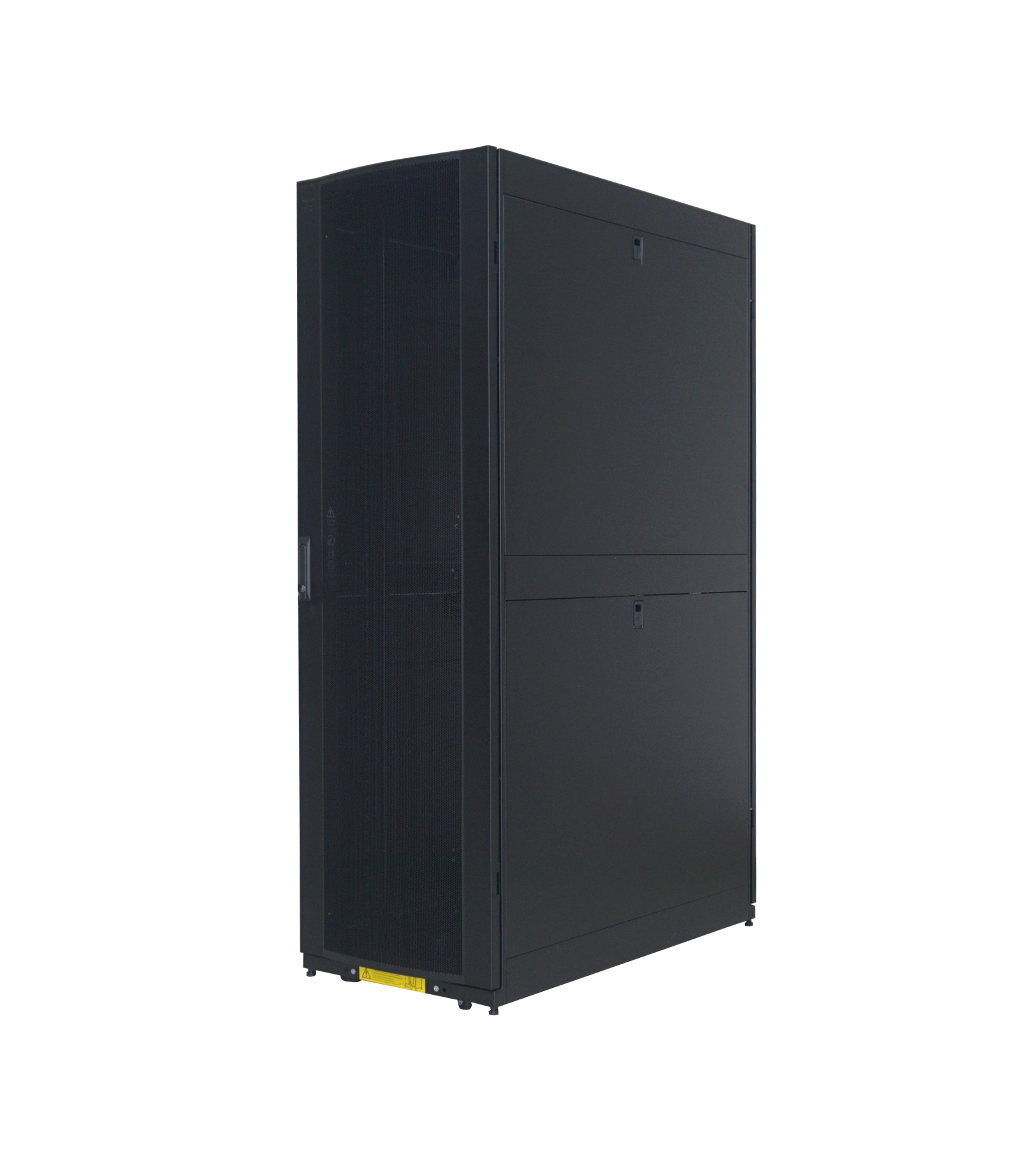 DTC Standard Cabinet 30U 19 Inch